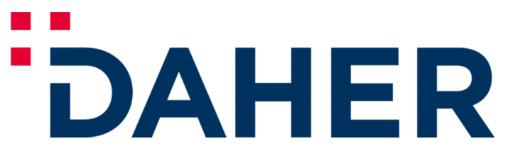 Association des Directeurs de Projets - Accueil